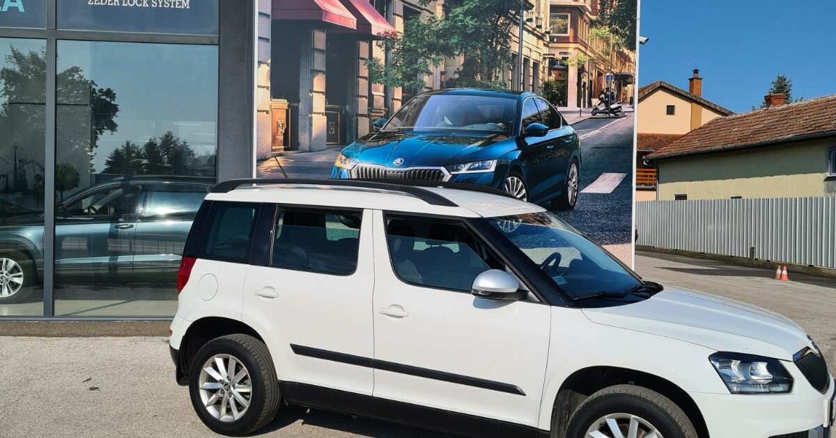 Polovni automobili | Autohermes